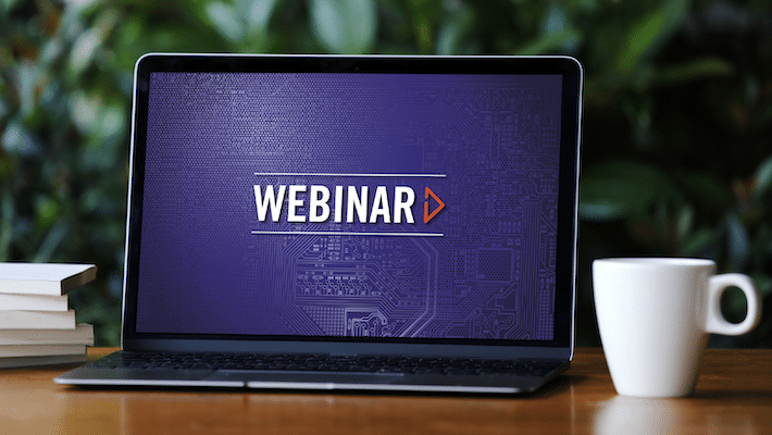 NCAB集团为高标准的客户生产PCB - NCAB Group China