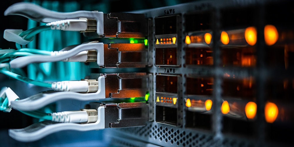 PCB Design+ - NCAB Group China