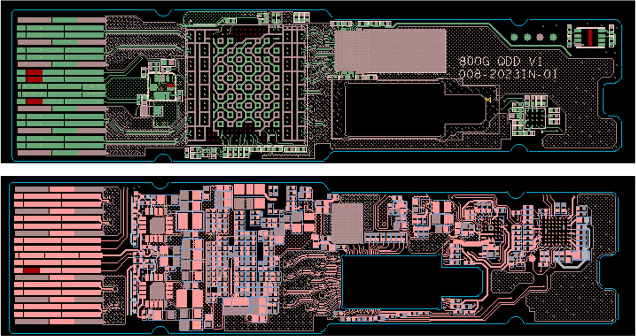 PCB Design+ - NCAB Group China