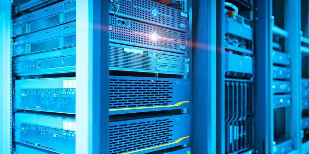 Comunicaciones - NCAB Group Spain