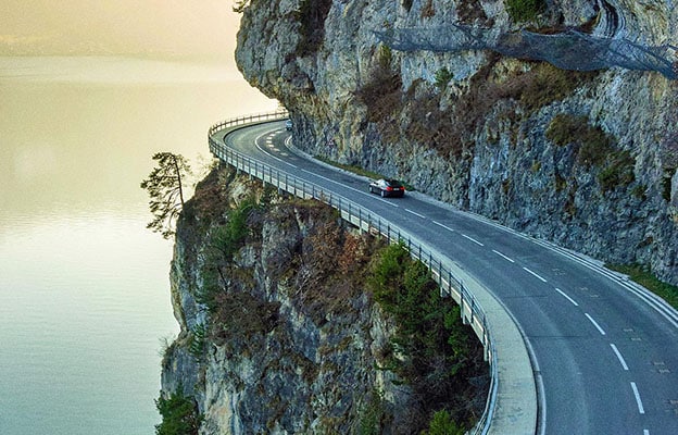 Automoción - NCAB Group Spain