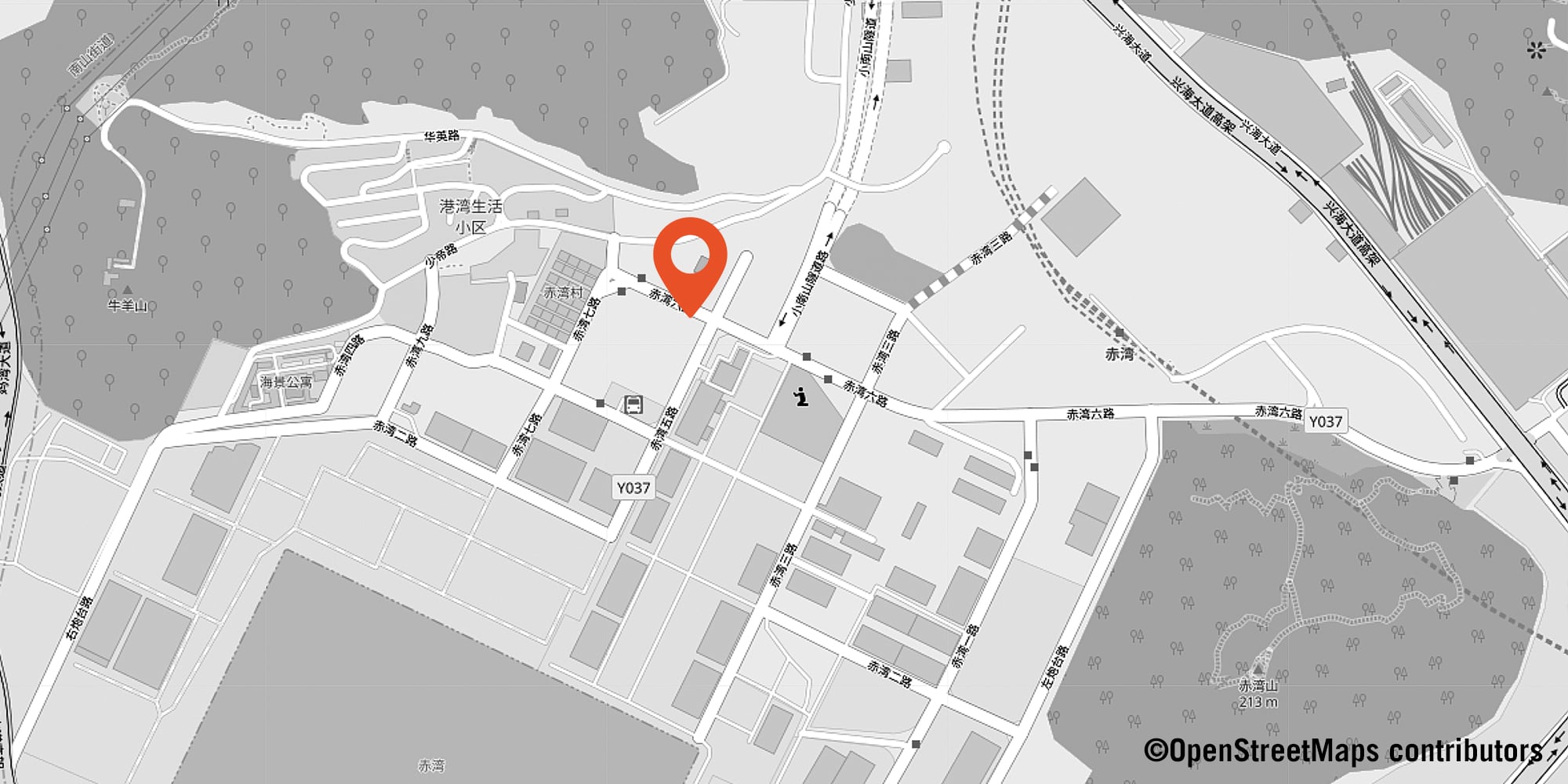 Factory Management - NCAB Group Finland