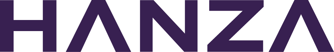 Printplaten van ontwerp tot massaproductie - NCAB Group Benelux