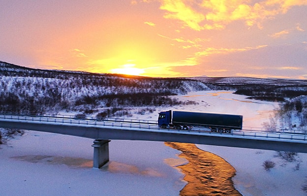 为高标准的客户生产PCB | 高可靠PCB电路板解决方案 - NCAB Group China