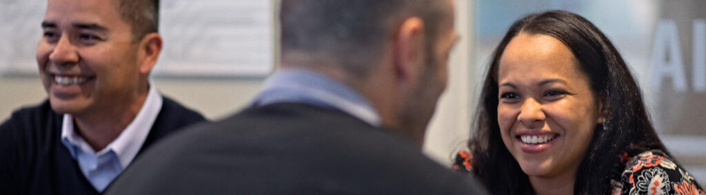 Printed circuit boards - PCB producer -NCAB Group