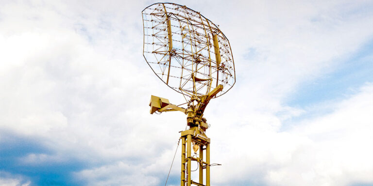 Aerospace PCBs | PCBs for Aerospace | NCAB Group