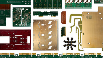 PCB Etchback Processes | NCAB Group