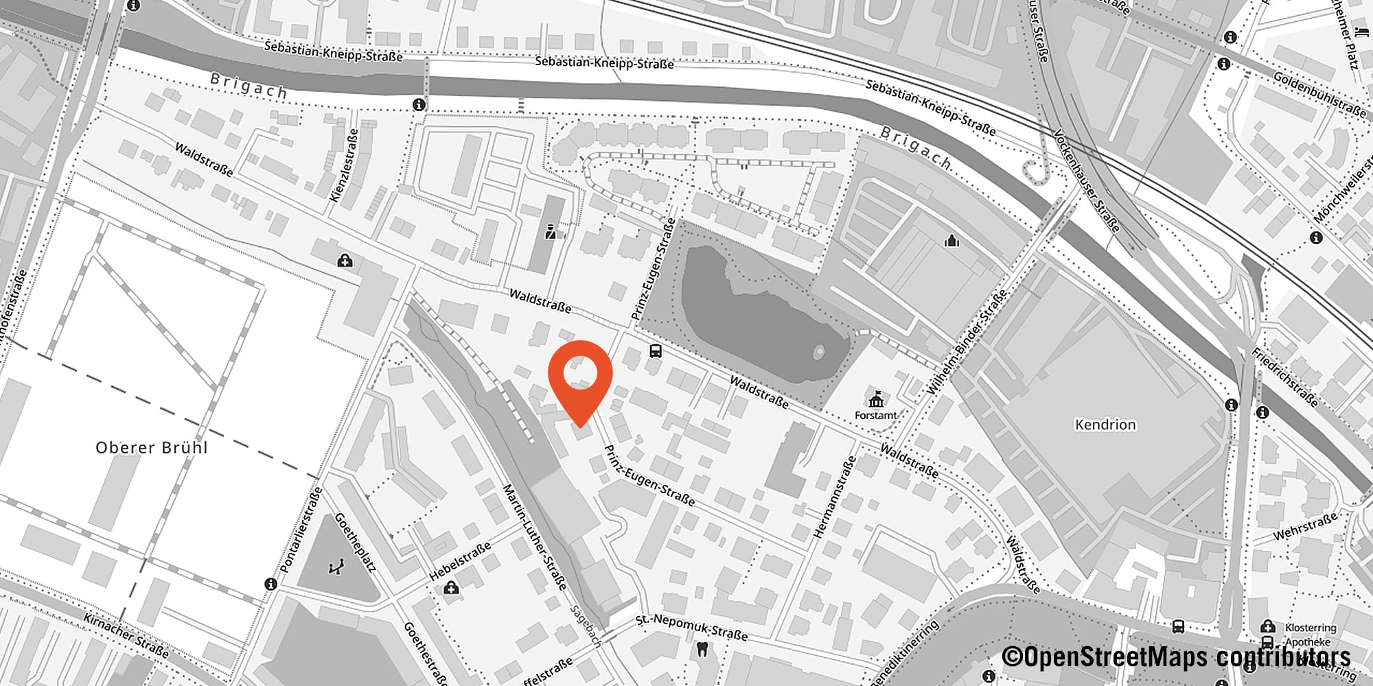 Germany - NCAB Group