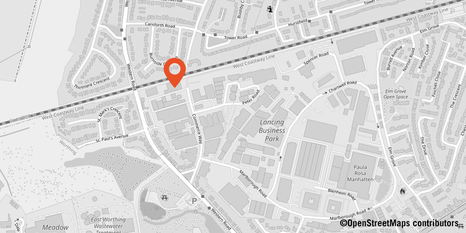 United Kingdom - NCAB Group