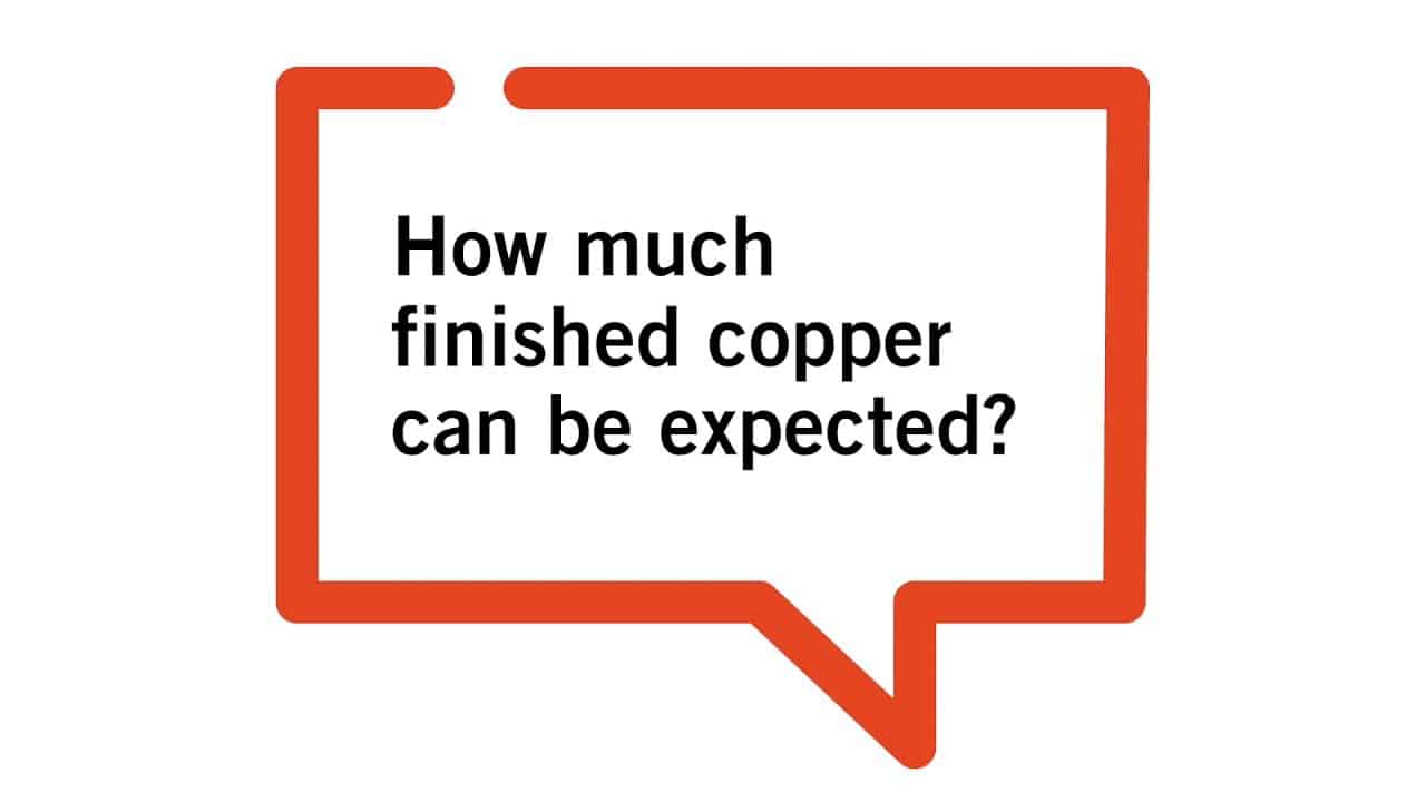 Finished copper thickness PCB | NCAB Group