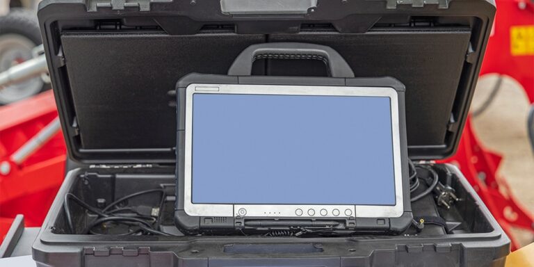 Datacom PCBs | PCB Datacom | NCAB Group