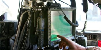 Defense PCBs | NCAB Group