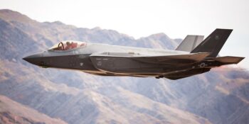 Defense PCBs | NCAB Group