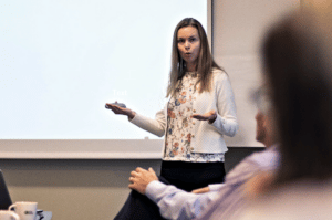 Printed circuit boards - PCB producer | NCAB Group