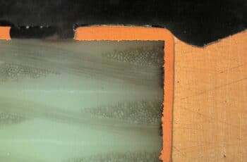 Recycling PCBs – challenges & opportunities | NCAB Group