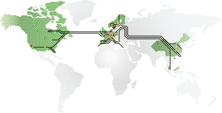 Printed circuit boards - PCB producer -NCAB Group