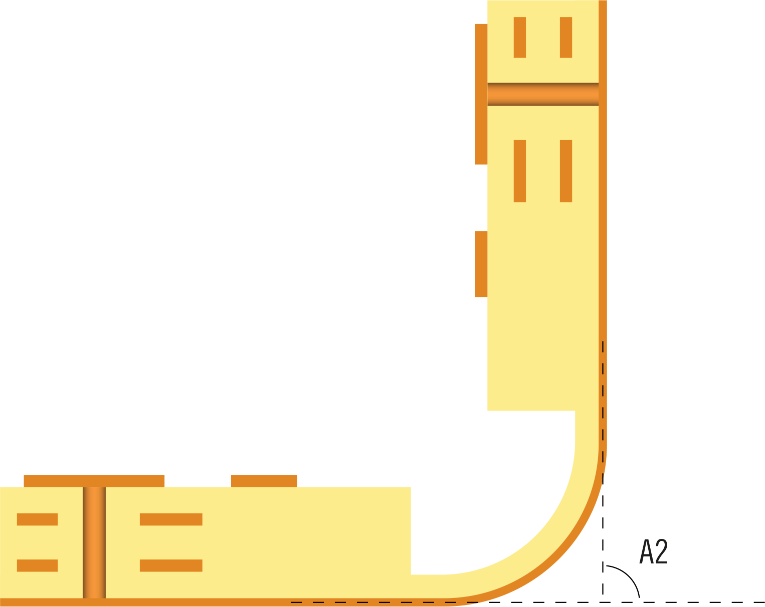 PCB design – what you need to know - NCAB Group