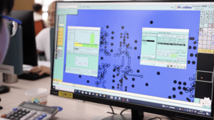 PCB Fabrication Drawing - NCAB Group