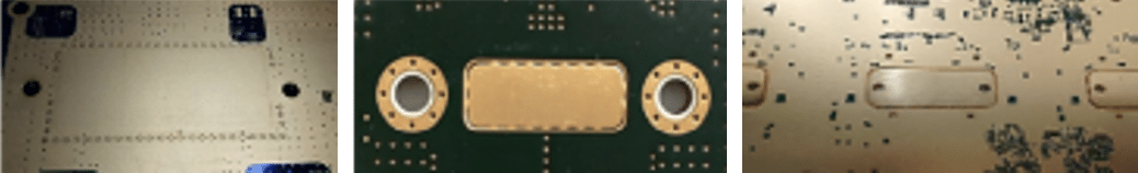 PCB design – what you need to know - NCAB Group