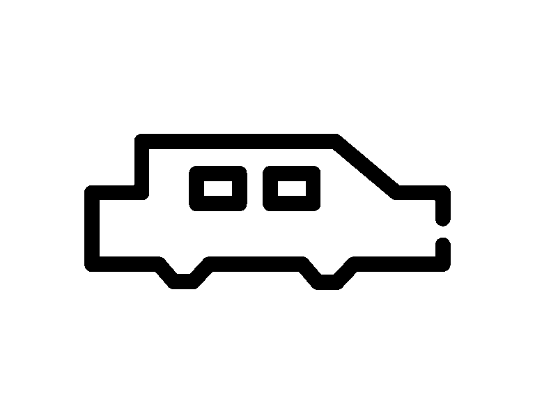 Our sustainable business - our responsibility | NCAB Group